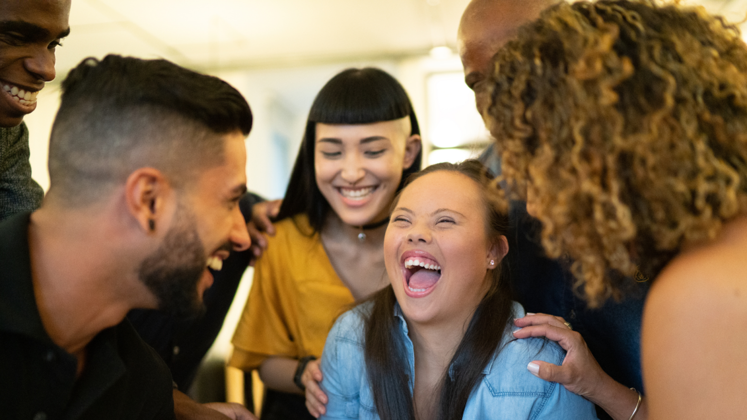 Global Education Exchange Opportunities al amparo de nuestros jóvenes ...